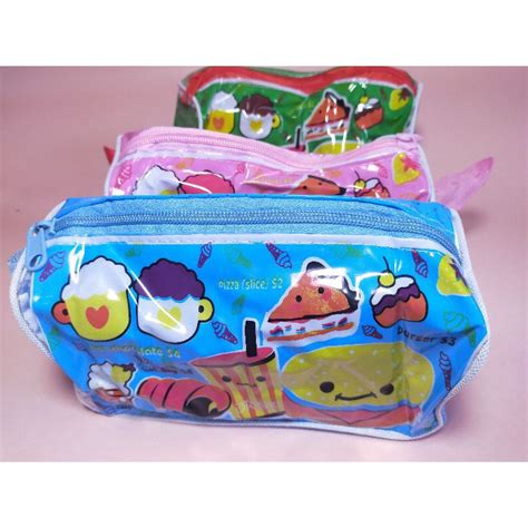 Jual Tepak Plastik Shopee Indonesia