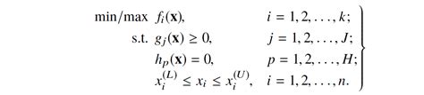 Math Mode Aligning Parts Of An Equation System Tex Latex Stack