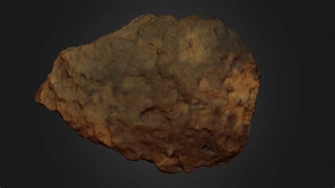 Hilp 1 Vessel 6 Sherd 3 3d Model By Sixseasonsproject 5b90a71