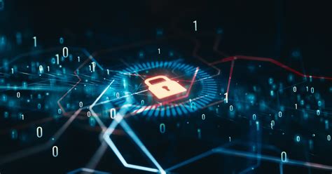 How Ransomware Attackers Get Into Your It Environment Ncc Group