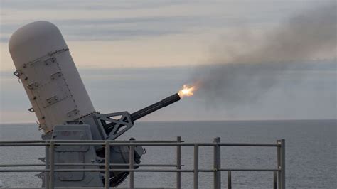 Jack Devault Ii Cissp On Linkedin Us Army May Ask Defense Industry To Disclose Ai Algorithms