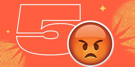 Как правильно пишется — «извените или «извините — Лайфхакер