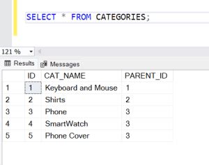 How To Update Table Using JOIN In SQL Server DatabaseFAQs