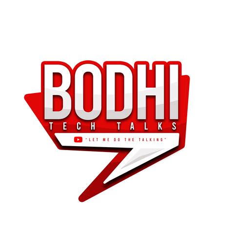 Longest Subarray With Sum K