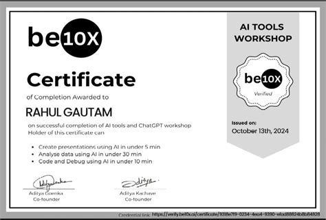 rahul gautam on linkedin ai machinelearning artificialintelligence