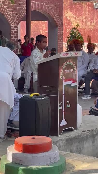 Video Somesh Kumar On Linkedin Kartikeya Digitalindia Ashwinivaishnaw 18 Comments