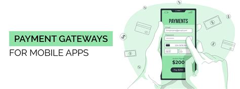 Payment Gateway Providers Pros And Cons Netmaxims Blog Web And