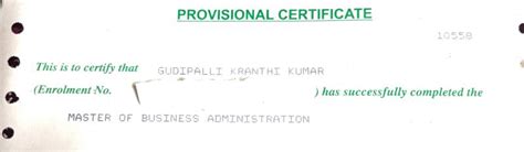 kranthi kumar on linkedin i am thrilled to announce that i have