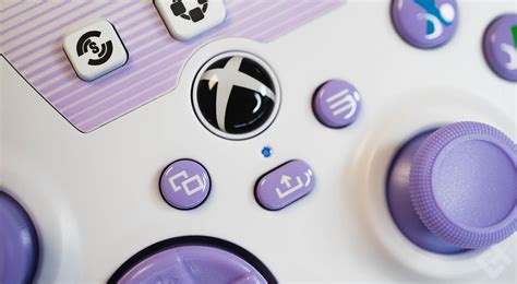 Test Turtle Beach React R Avis complet et détaillé