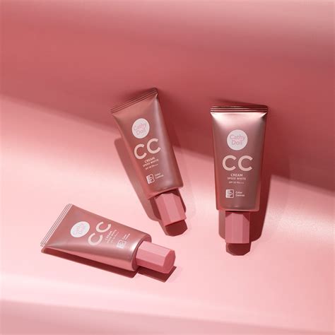 Cathy Doll Ml Cathy Doll