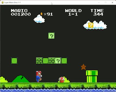 如何让游戏手柄joystick的按键映射键盘keyboard按键，方便不支持手柄的pygame游戏可以通过简单设置后用手柄进行操控手柄映射