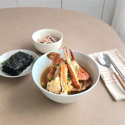 사부작02니 님의 라이프스타일 라이프스타일 슈퍼앱 오늘의집