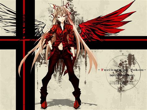 Badass Anime Wallpapers Top Free Badass Anime Backgrounds