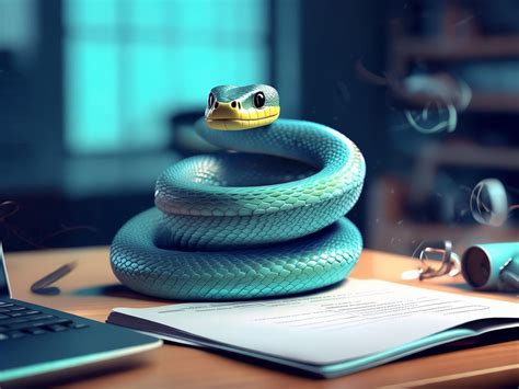python代理配置攻略：pip与poetry详尽设置教程 达沃热点