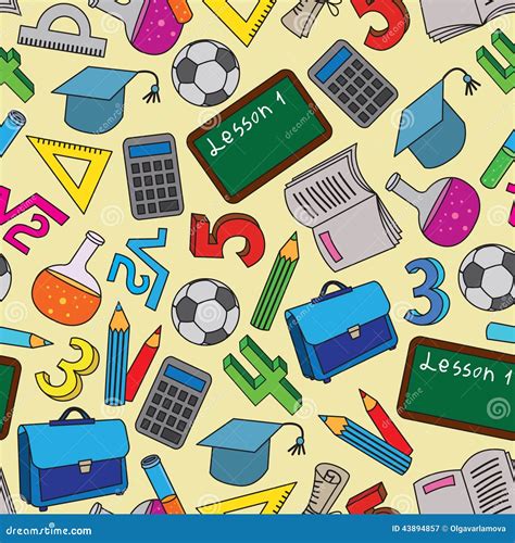 Class Objects Stock Illustrations 4580 Class Objects Stock Illustrations Vectors And Clipart