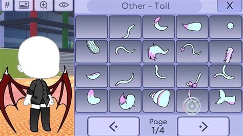 How To Make My OC Read Description YouTube