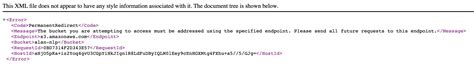 status code 301 when loading model · issue 1889 · flairnlp flair · github