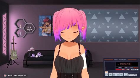i m back let s talk game dev~ youtube