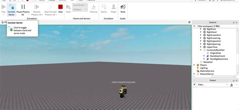Cant Find Sound In Humanoidrootpart Scripting Support Developer Forum Roblox