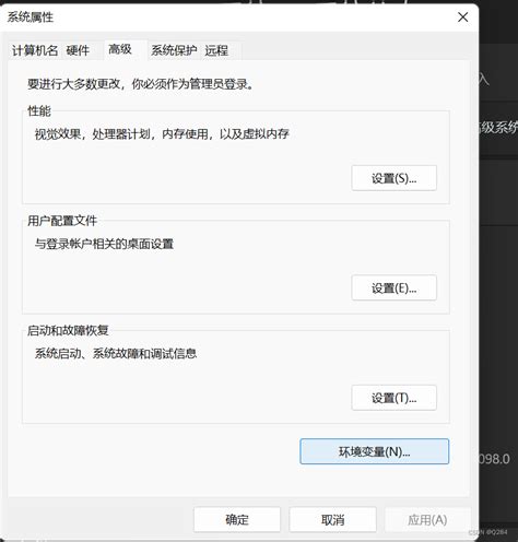 java 错误 编码gbk的不可映射字符 错误 编码 gbk 的不可映射字符 0xa2 csdn博客