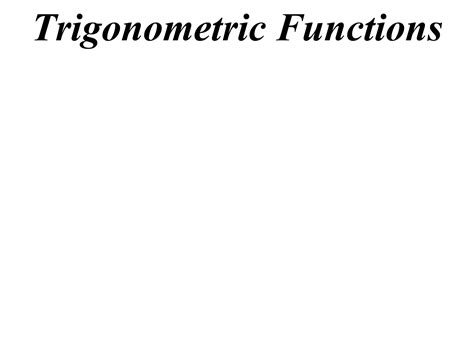 12 x1 t03 01 arcs and sectors 2012 ppt