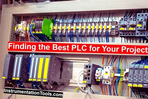 Tutorial Siemens Communication Between Plcs Using I Device