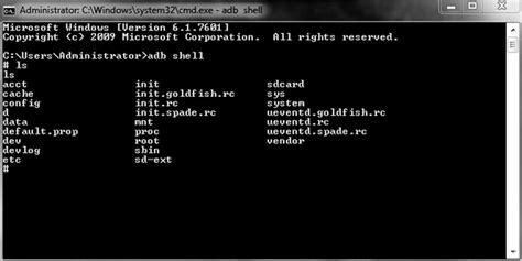 12 Ways To Fix Android Touch Screen Not Workingunresponsive