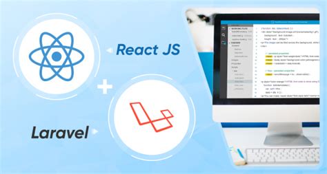 Why Use React Js Reason To Choose For Your Web Development