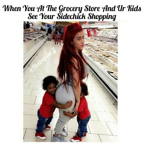 Funny Erotic Ish Memes Page 62 Literotica Discussion Board