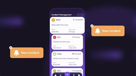 Create Saas Explainer Video Ui Animation Product Demo Software