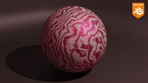 Creating Procedural Textures In Blender For Beginners Part YouTube