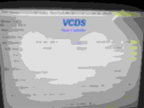 abs module coding help audiworld forums