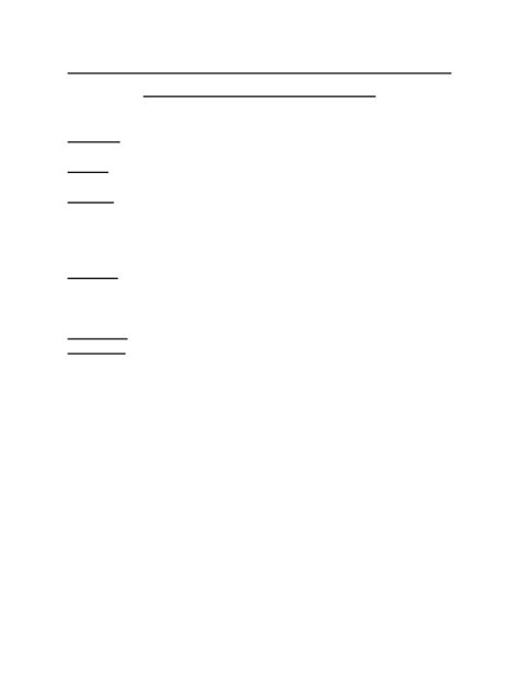 Kelab Pencinta Alam Sekitar Pdf