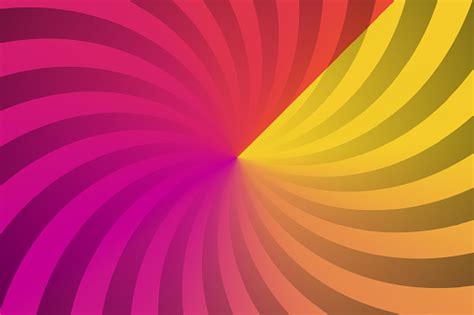 추상적 인 모양 개념 디자인 배경 추상적 인 모양 배경 기하학적 모양 추상 그라디언트 컬러 배경 벡터 일러스트 레이 션 스톡 일러스트레이션 0명에 대한 스톡 벡터 아트 및