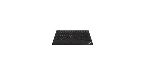 Lenovo Thinkpad Trackpoint Keyboard Ii Magyar Billentyűzet And Egér DigitÁl Szerviz Webshop