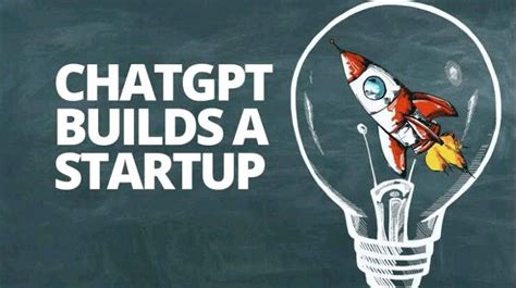 Sourabh Kumar On Linkedin Ai Startups Entrepreneurship Chatgpt Artificialintelligence…