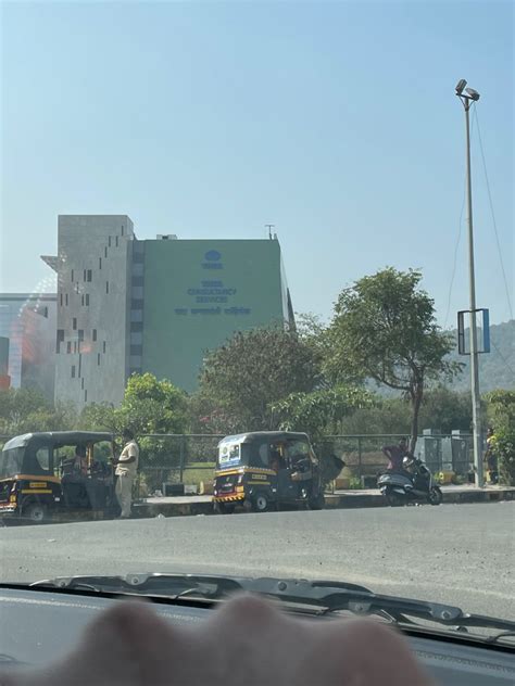 Abhishek Phadke On Linkedin It Was Such A Privilege To Work For Tata