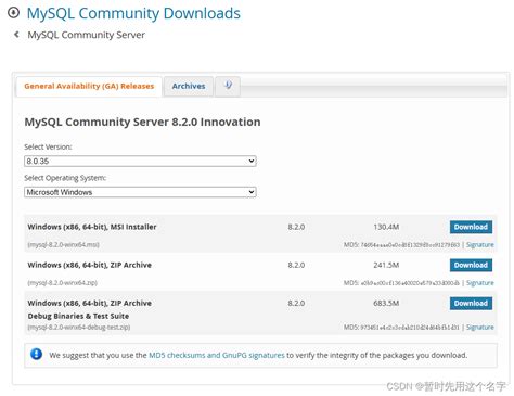 Windows安装mysql Workbench及常用操作workbench运行sql报错gbkcodec Cant Decode Byte Csdn博客