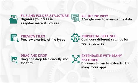 Odoo Document Management System DMS DMS Module Apagen