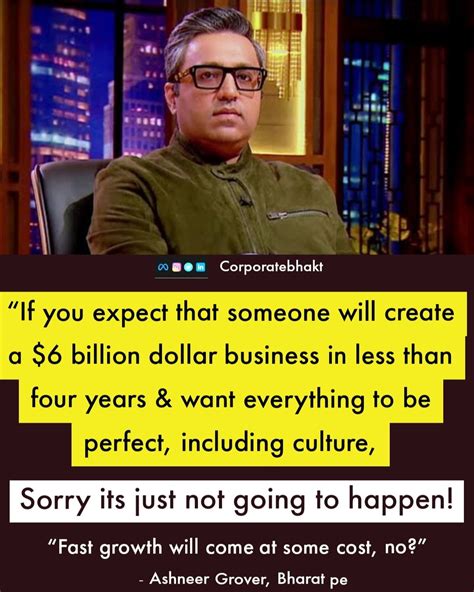 Akshay Agrawal Posted On Linkedin