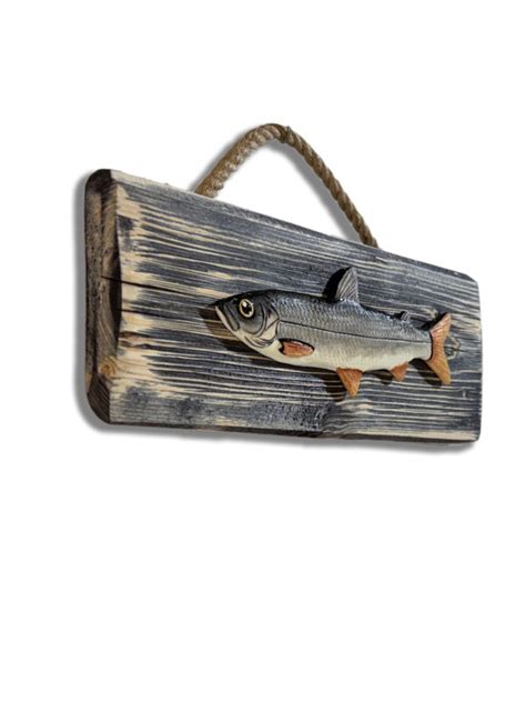 Настенная статуэтка чехони исп 7 Регалино