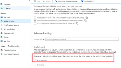 solved sas proc call to api graph microsoft sas support