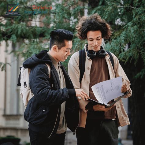 Stata Homework Help On Political Economics