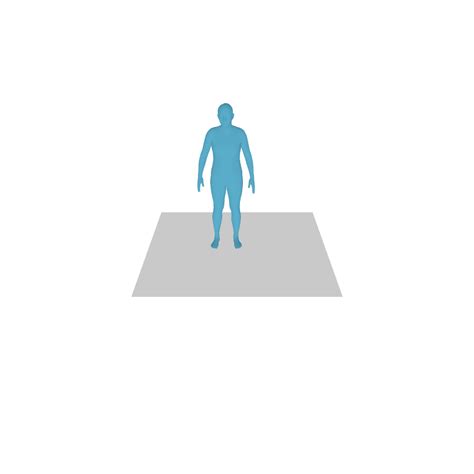 Questions On Data Preprocessing · Issue 74 · Ericguo5513humanml3d