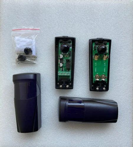 Through Beam Infrared Sensor Photoelectric Sensor M At Piece In Pune