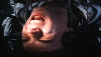 Les Minets Sauvages Gay Movie