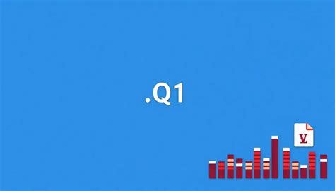 ¿qué Es Un Archivo Q1 Descubre Cómo Gestionarlos