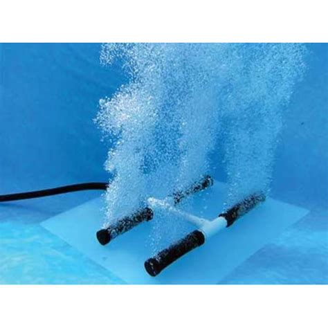 Air Diffuser At 56500 Inr In Mumbai Maharashtra Re Blowers India