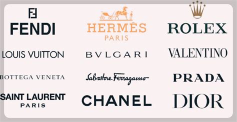 명품가방을 사야 할까요