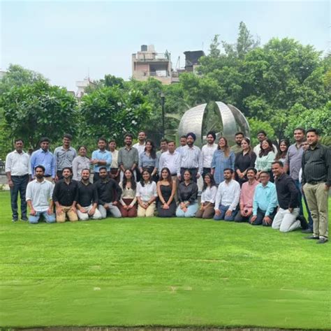 Cda Architects On Linkedin Worldarchitectureday Architecture Healthcare Design Architects…